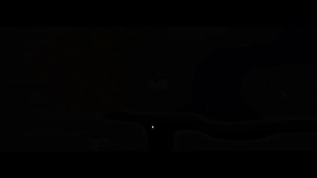 draw a stickman epic 2 серия1