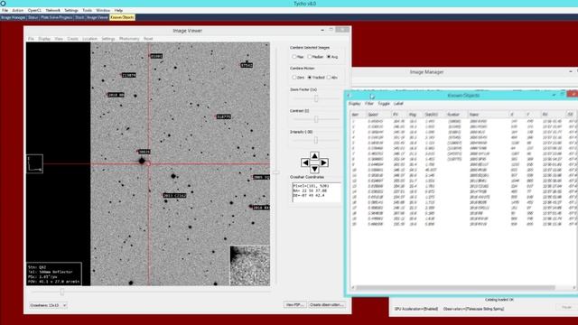 (2021-03-25) Introducing Tycho v8.0