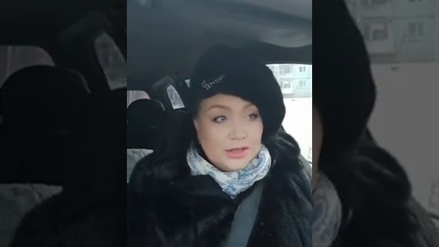 Мой мужчина не дарит мне подарки