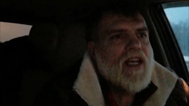 Что делать с желанием обманывать?