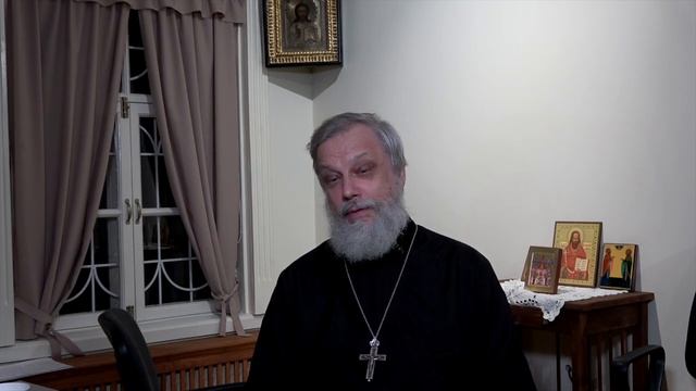 От Соловков до Бутовского полигона. Путь креста.