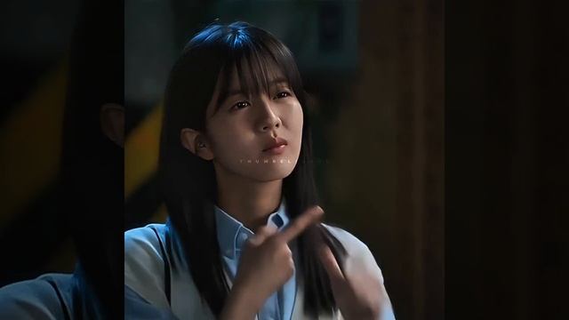 название: мерцающий арбуз