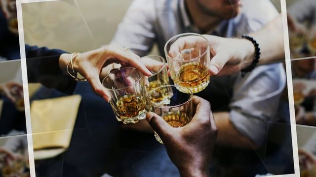 Сядем вместе у стола