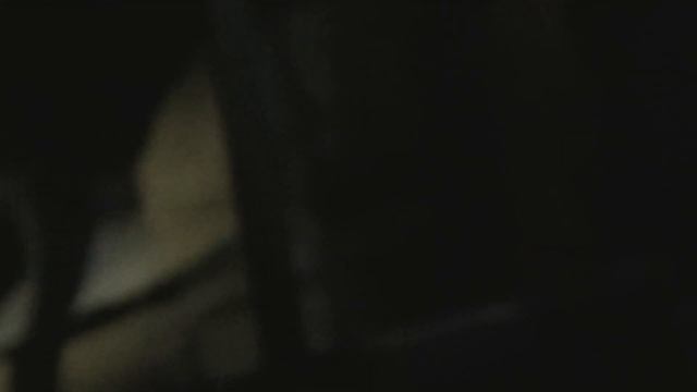 СИЛИКАТЫ - ПЕЩЕРЫ ПОДМОСКОВЬЯ 2