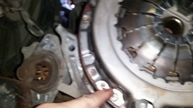 тойота королла снимаю робот Ч2