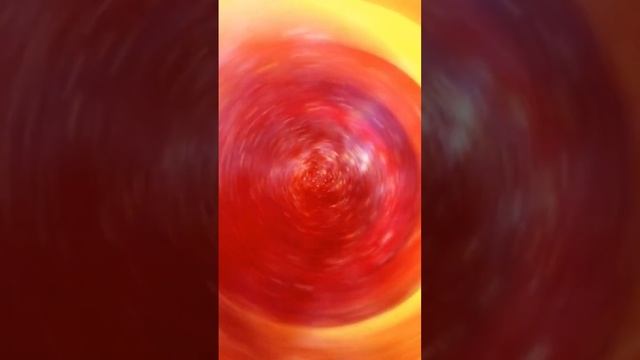 Check full mix #techhouse #rave #shorts #psychedelic #trippy #edm #techno #technominimal #техно