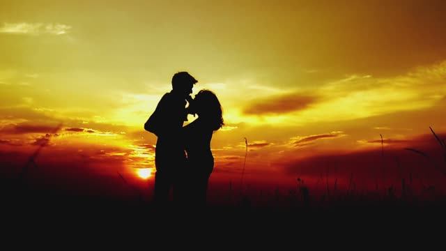 🎵 История О - Виновато лето (Aleksey Podgornov dance version) 🎵