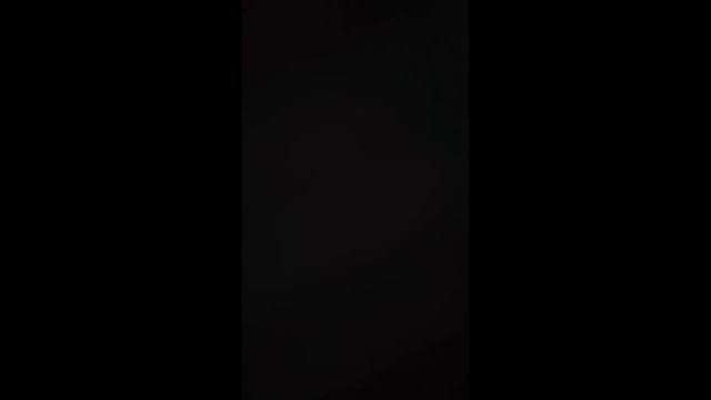 решение всех задач само собой - просто слушай запись.