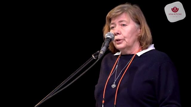 Кризисное психологическое консультирование в нашей реальности