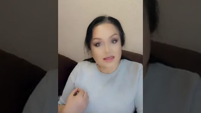 Мужчина с которым я буду счастлива. Как узнать своего мужчину.