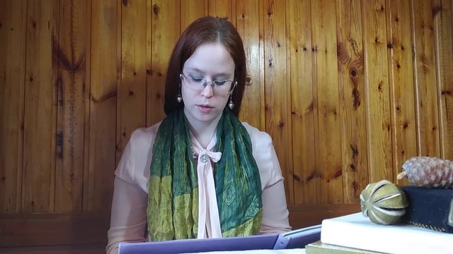 Сказка "Дворец ни на небе, ни на земле"