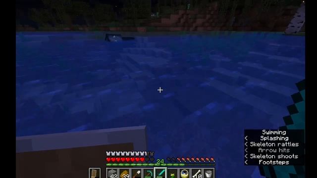 новогодняя коллекция видео часть 17