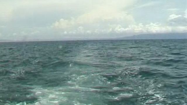 ИНДОНЕЗИЯ. Пароходы