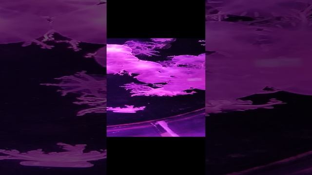 ХАРБИН СЕЗОН 3 СЕРИЯ 1