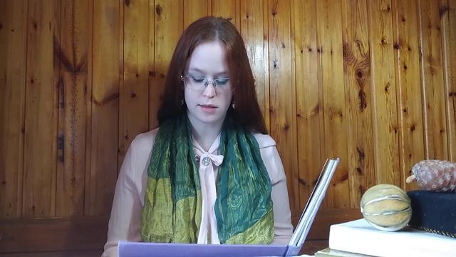 Сказка "Два брата и богатство"