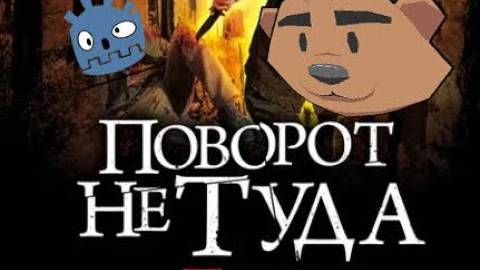 Повернуть персонажа вслед за мышкой на Godot Engine (Перезалив)