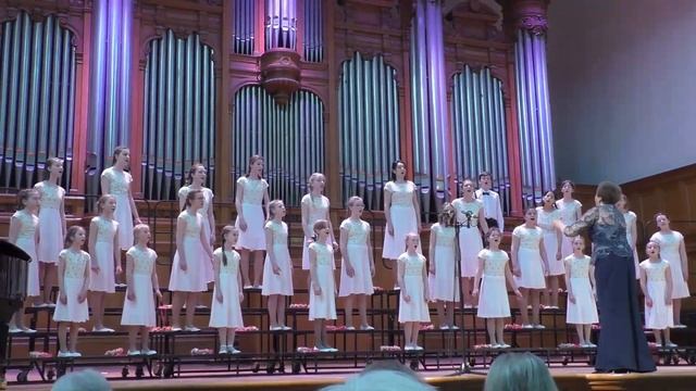 2022.05.22_Концертный хор ВИВАТ__БЗК__Хоровые ассамблеи