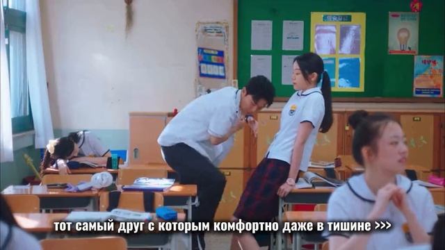 название: 2521