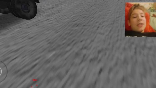 Как заработать бабки работая уборщицей пожизненно в мотор депот.