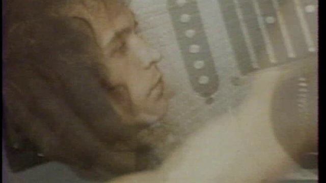 Демарш.Глория.1991г.