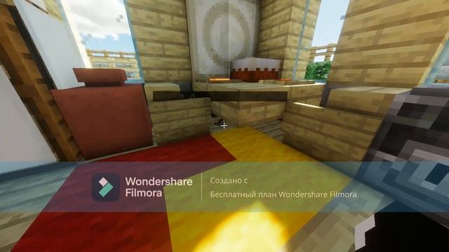 нашёл тайник соседа в sсhoolboy runaway