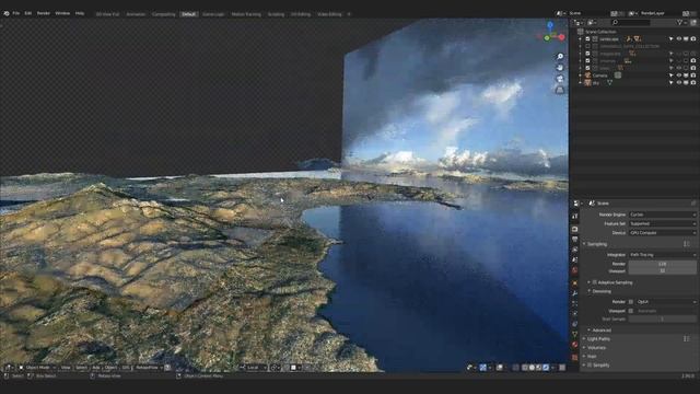 16_Heroes of Bronze Livestreams #1-10