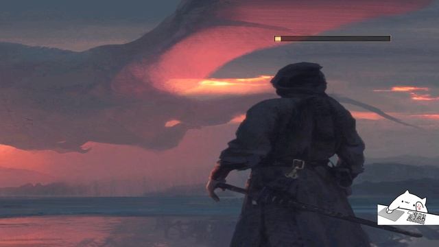 Реновация | Аниме тян шпажистка | 4