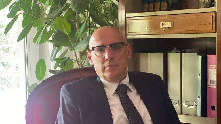 Поль Рикер, ч. 1. «Справедливое». Pro Адвокатуру и Литературу