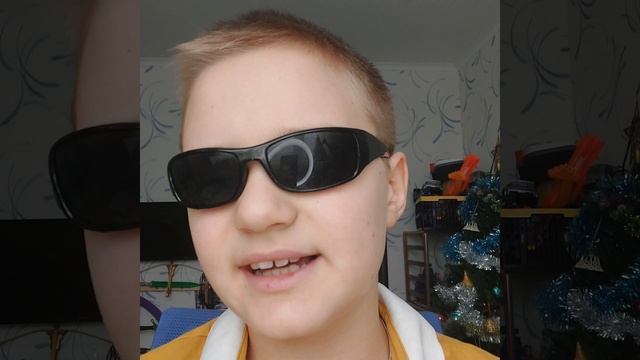 Караоке Кино "Группа крови".
(По комментарию)