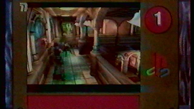 14 - 2000-02-06 - Мир Денди {ТК Премьер, Калининград, 06,02,2000 год} HD+t 960p