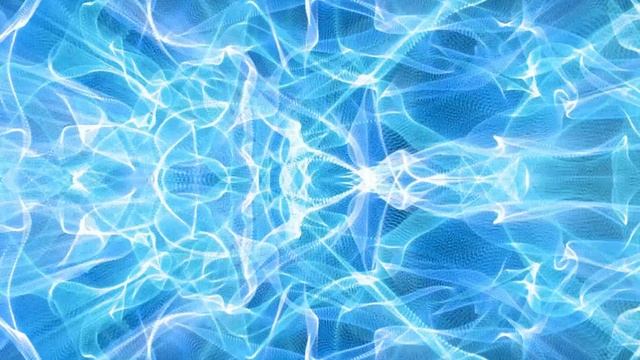 Как правильно закидывать энерго шарики по чакрам, для чистки и прокачки.