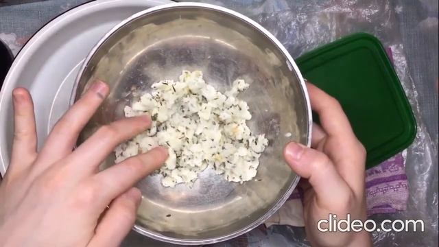 Мастер-класс «Бумага»