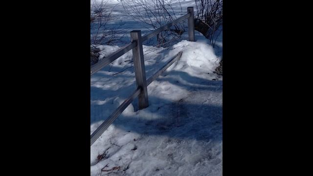 RUSSIA. Мелехово, Талеж источник св. Давида