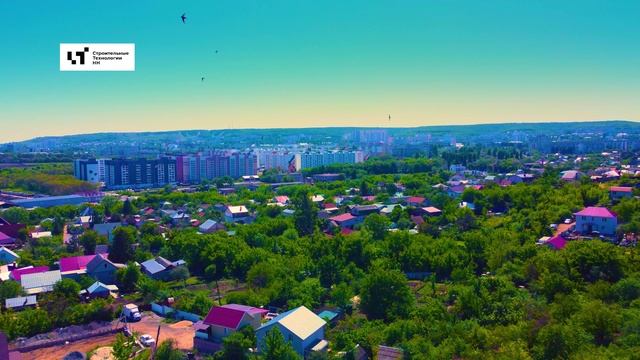 недвижимость рекламный ролик  для телевидения 4 к 50 кадров сек