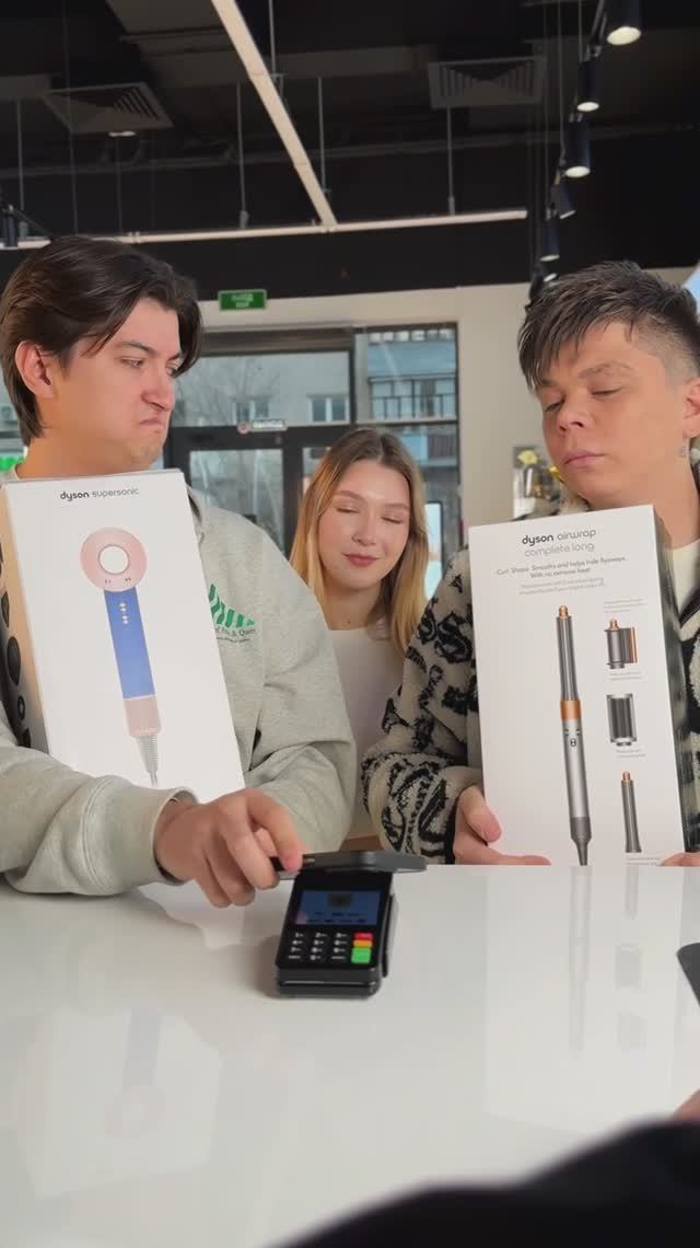 До конца))) #элвингрей #elvingrey