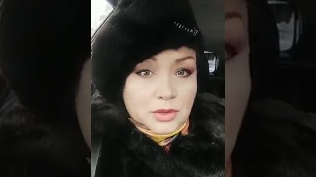 Как Ответить на Хамство