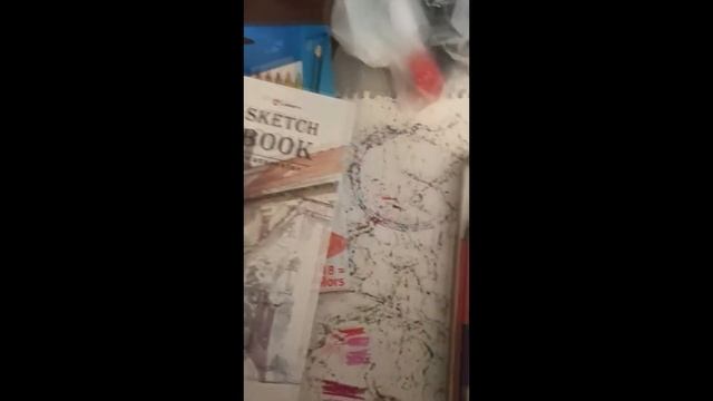 нейрографика.готовимся к занятиям