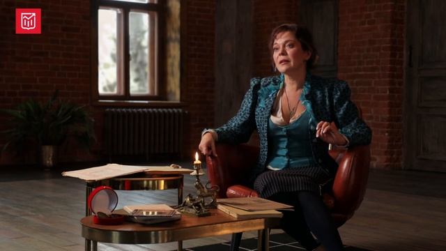 Династия Юргенсон: музыкальная связь поколений