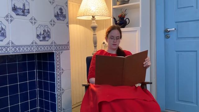 Сказка «Про мышь зубастую да про воробья богатого»