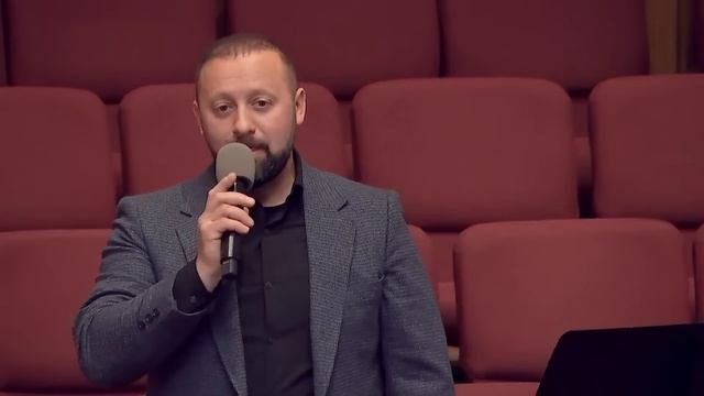 11/10/2023 Траурное служение: Савенко Ульяна Андреевна (1918-2023)