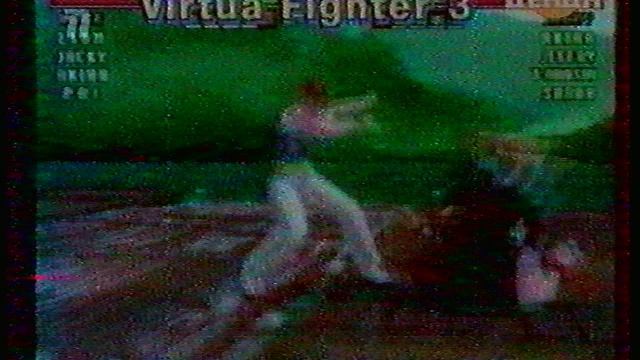 11 - 2000-01-16 - Мир Денди {ТК Премьер, Калининград, 16,01,2000 год} HD+t 960p