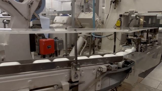 Фабрика "Свобода" (Фабрика Товарищества «А. Ралле и Ко»)