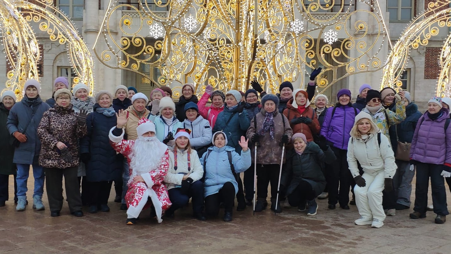 *👏🏻Наша Первая Тренировка!👯🏻♂️* *🎅🏻С НОВЫМ ГОДОМ ВСЕХ!☃️❄️* 03-01-2025