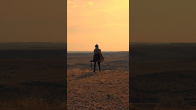 La da dee la da #shorts #trend #techno #music #psychedelic #rave #idm #deephouse #trippy gypsy woman