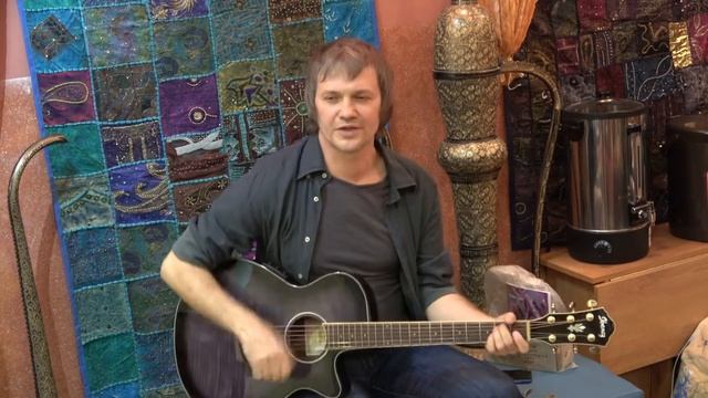 14 Крысы - Сергей Ищенко