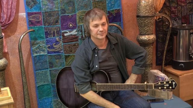 10 Сергей Ищенко