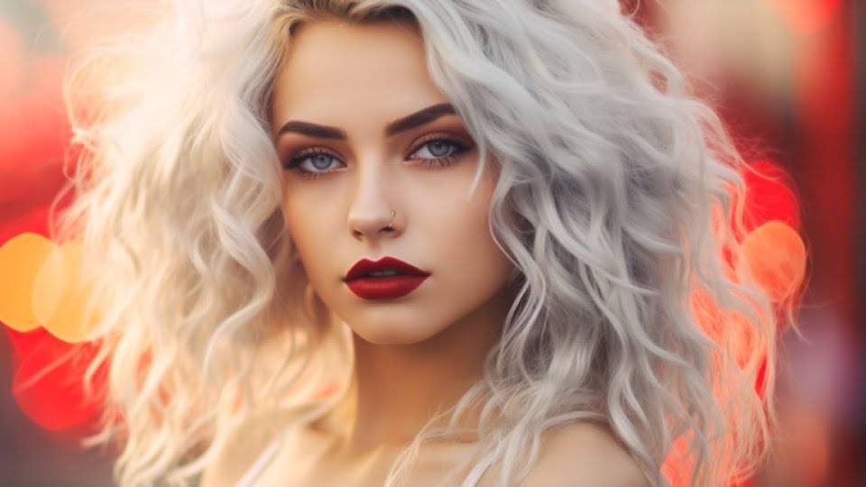 Лучшие Песни 2025 Хиты 2025 - Зарубежная Музыка 2025 - Новинки Музыки Зарубежная Музыка 2025