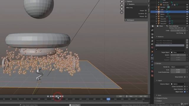 12-Введение в Keyed