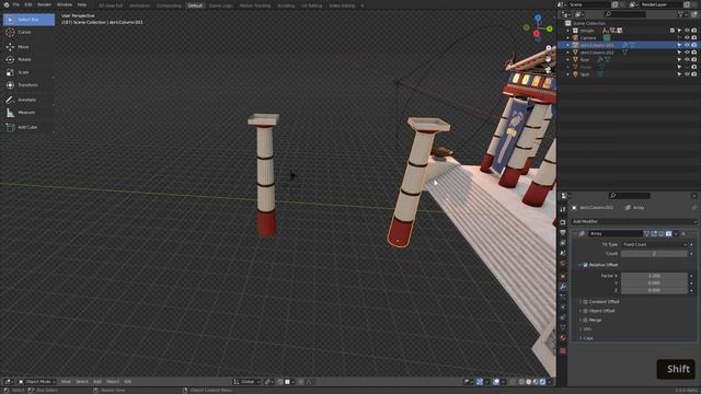 12_My 7 Tips for Blender Users