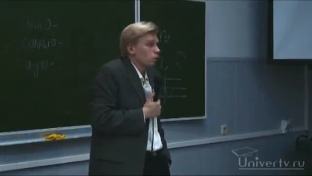 11 Деперсонализация, диссоциация